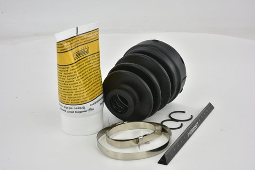 Boot Inner Cv Joint Kit 72X98X21.5 For KIA CERATO/FORTE/CERATO KOUP ...