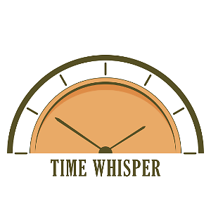 Time Whisper | eBay Stores
