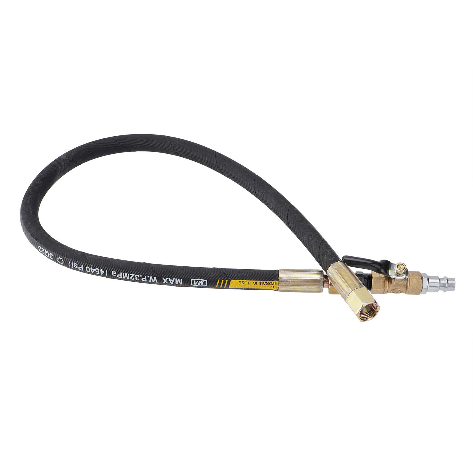 40Pcs Diesel Common Rail Injector Puller Set Remover Master Injection ...