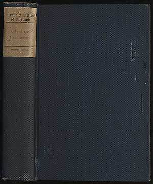 ANTHONY HAMILTON / Count de Grammont 1920 | eBay