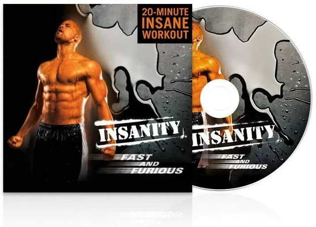 Insanity asylum workout descriptions - porpages