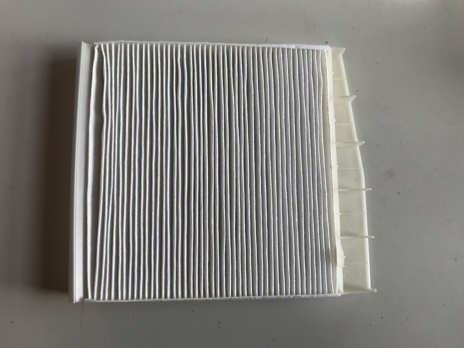 Innenraumfilter 30630752 Volvo S60 S80 V70 V70 XC / XC70 XC90 | eBay