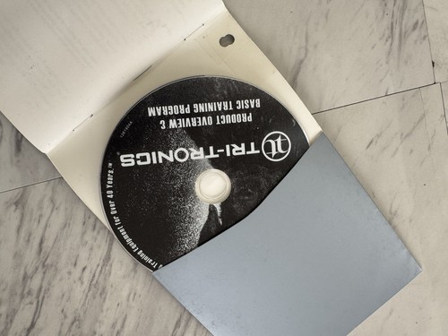 Tri-Tronics Sport Basic G3 Dog Training EXP System with Collar Charger ...