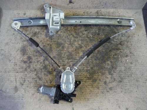 DAIHATSU Move 2002 Front Left Door Regulator 85720B2010 [Used ...