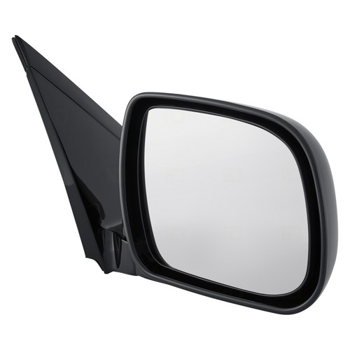 Power View Mirror For Lexus RX350 07-09 Side View Mirror Passenger Side ...