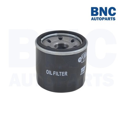 Oil Filter for NISSAN NOTE from 2006 to 2012 - TJ (2) | eBay UK