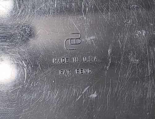 Rare 1960's Croton Nivada Grenchen Colorama VI Watch Complete Set | eBay