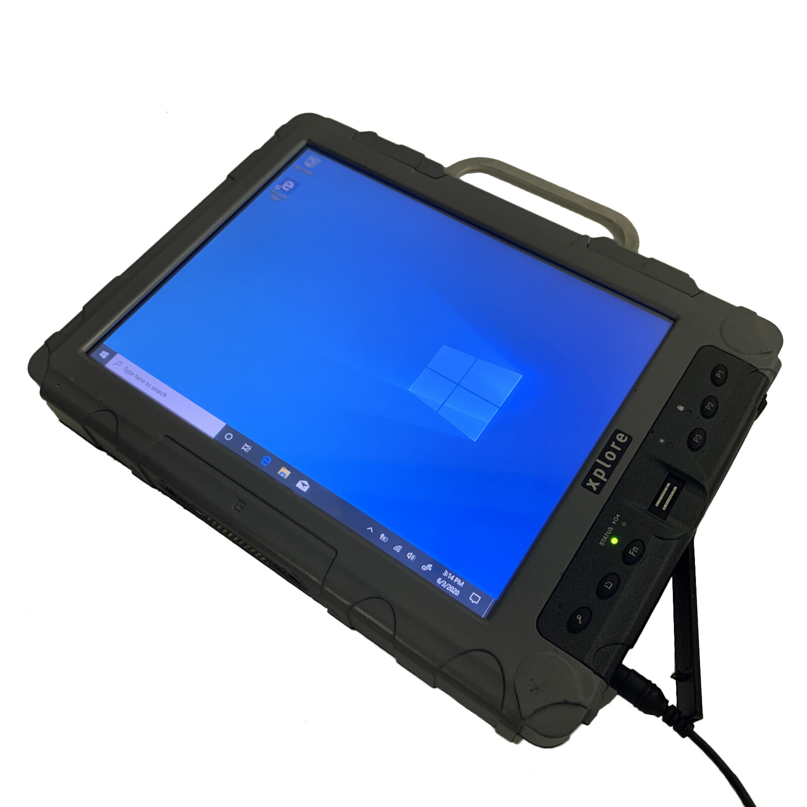 Купить Устройство Meraki Z3-HW Cisco Meraki z3/hw Cloud Managed ...