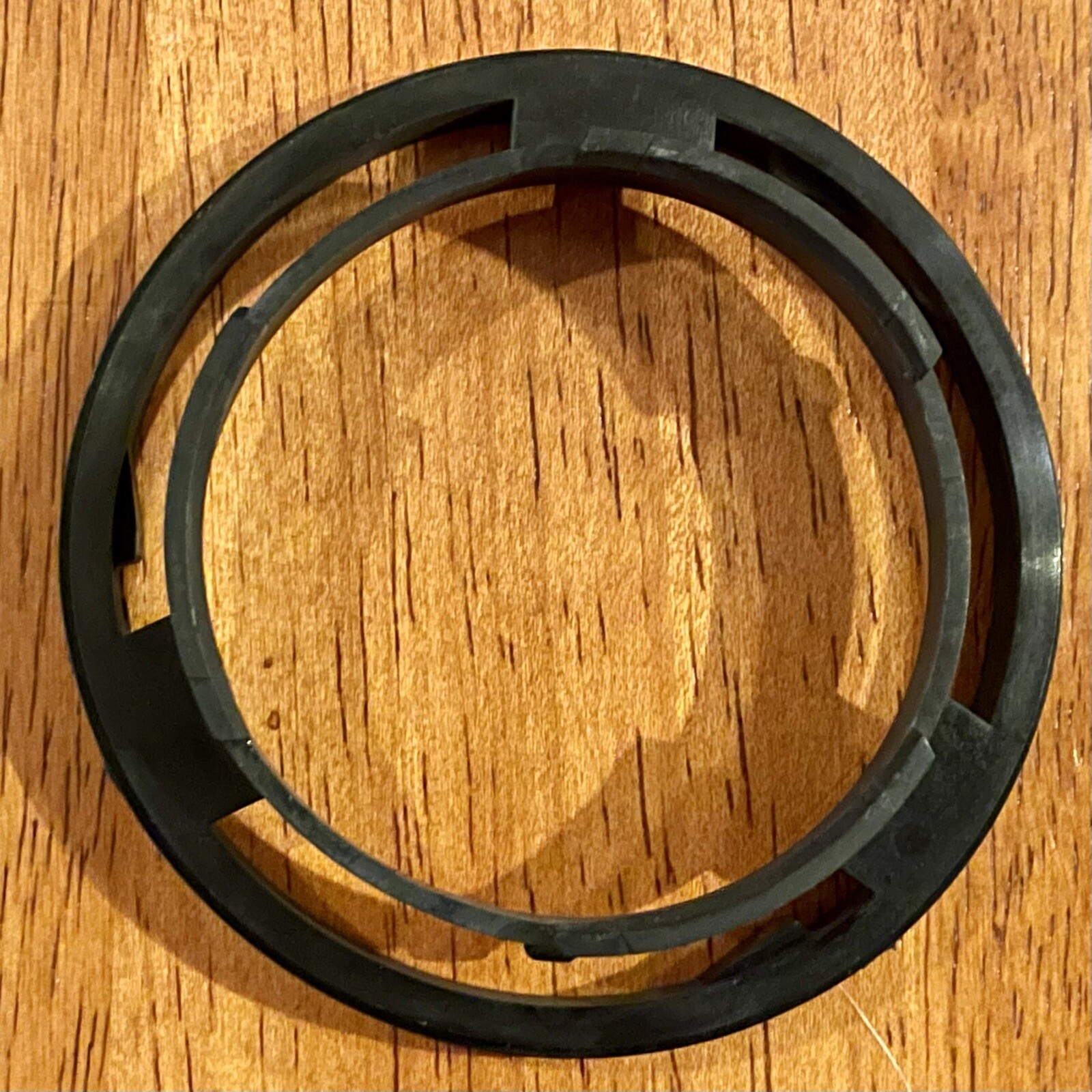 88-91 MAZDA Rx-7 Convertible Set of 4 BBS Center Caps Miata RZ OEM Rx7 ...