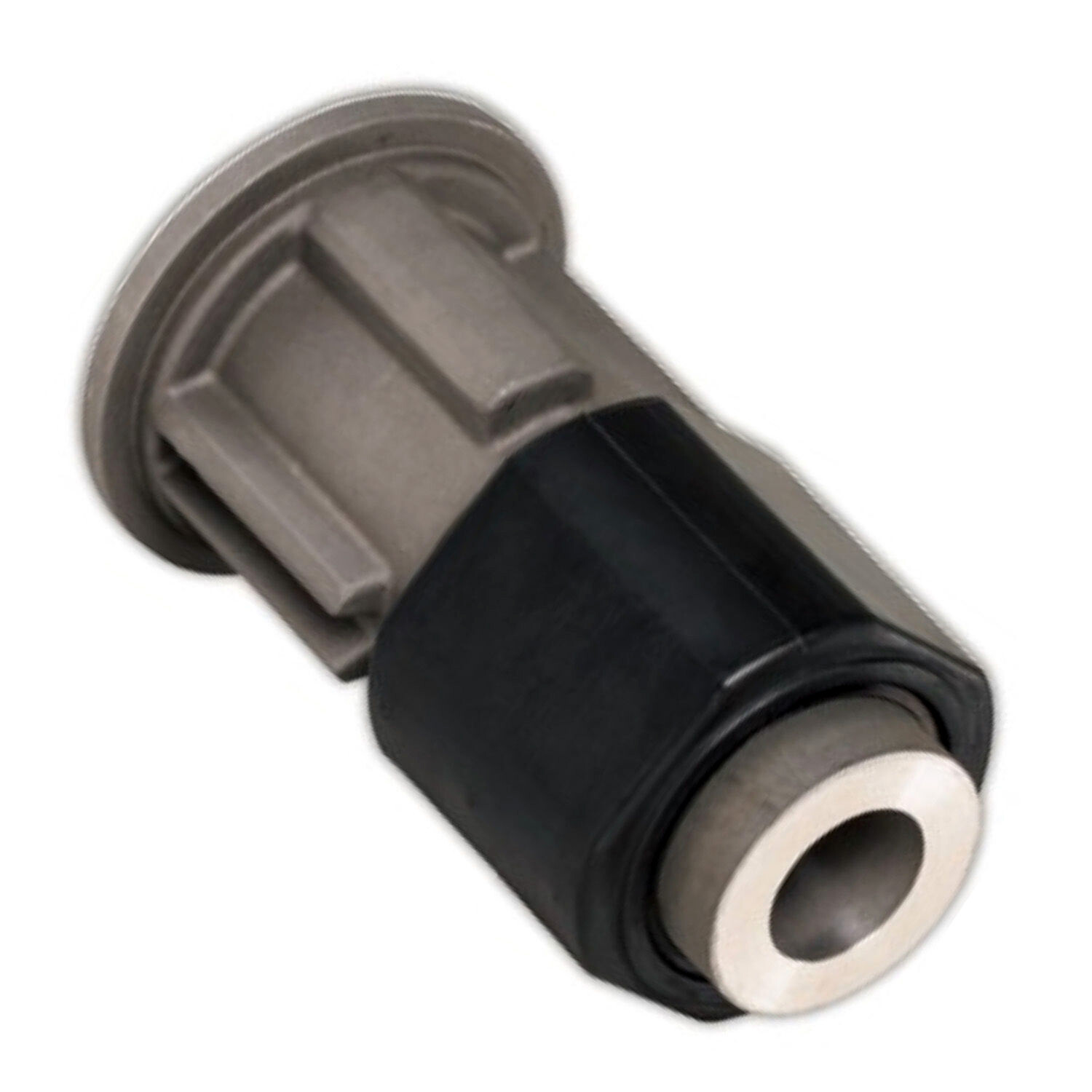 Mercury Marine Quicksilver Flo Torq SSR HD Hub Kit OEM PN 8M0101601 SS ...