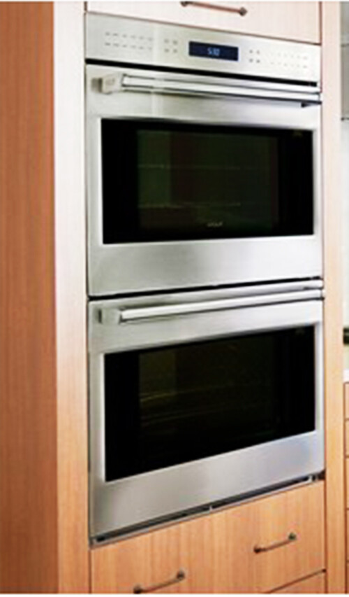 NEW WOLF BAKESTONE WITH ELEMENT - DF304, SO30, DO30 MODELS PTS | eBay