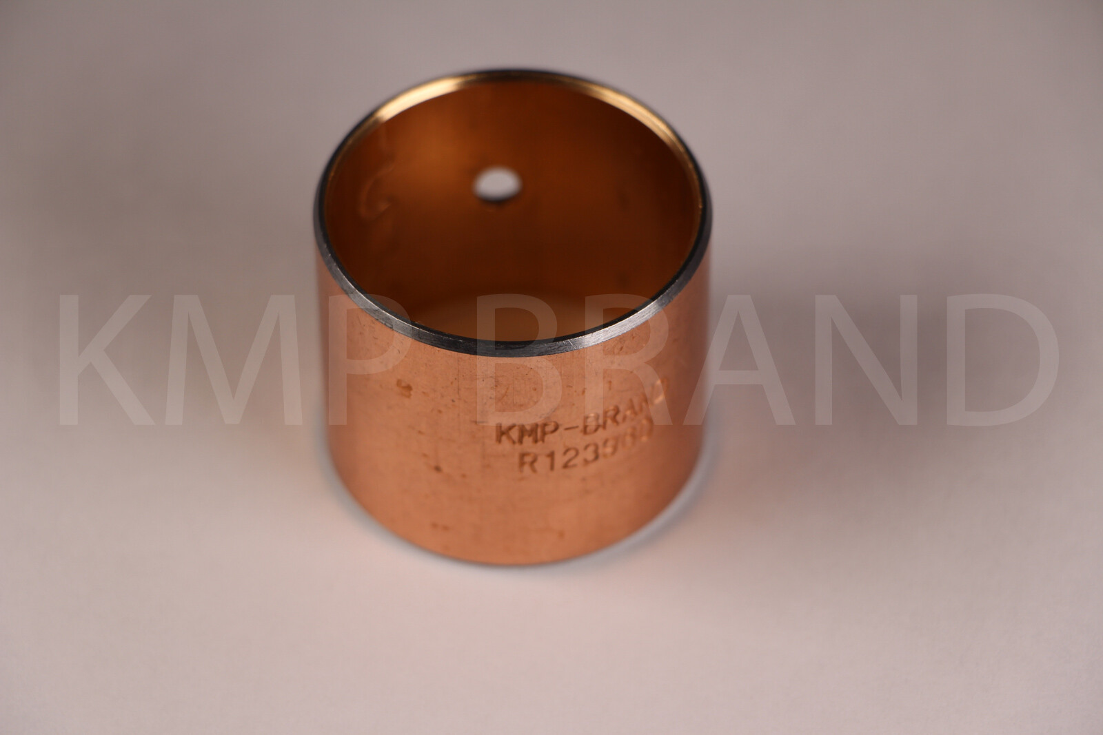 R123960 Pack of 8 BUSHING CONNECTING ROD for JOHN DEERE® | eBay