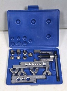 SOMETHING-OF-VALUE | eBay Stores