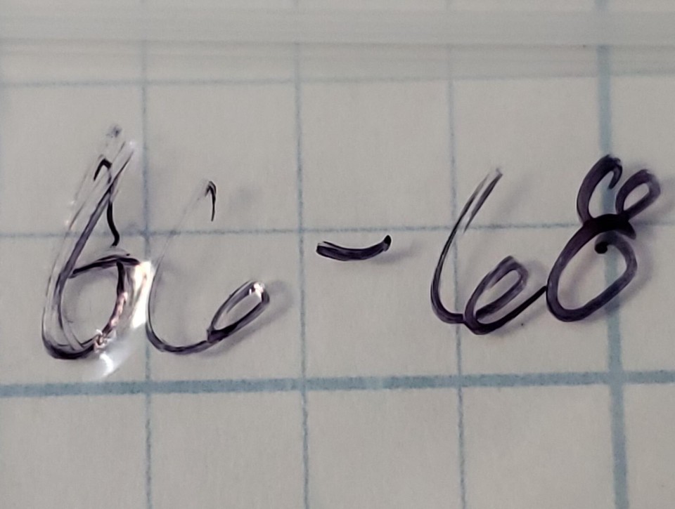 Warhammer 40k Deathwatch Bits Veterans BITZ Multi Listing OLD | eBay