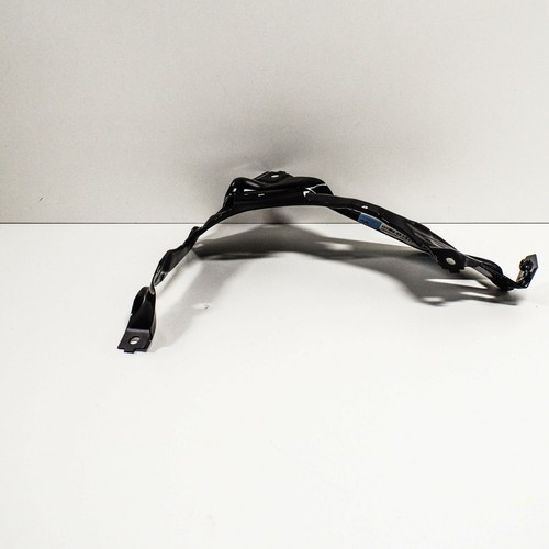 OEM MINI F55 FRONT LEFT HEADLIGHT MOUNT BRACKET 51647301599 GENUINE | eBay