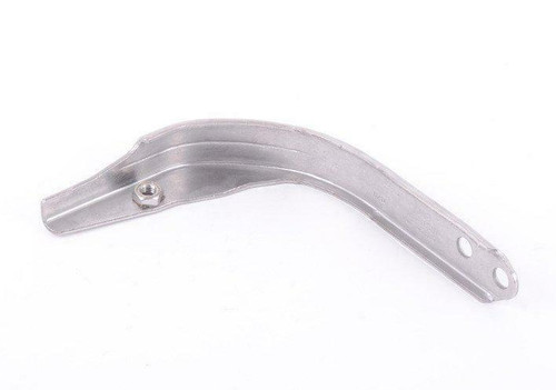 NEW AUDI Q3 8U TURBOCHARGER SUPPORT BRACKET 06J145536M OEM | eBay