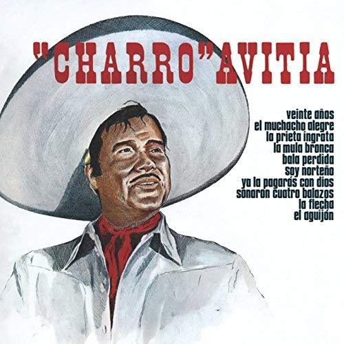 Norteno Love Drawings