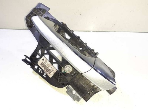A2217600970 Lever Exterior Side Left / A2217600734/2656729 For , | eBay