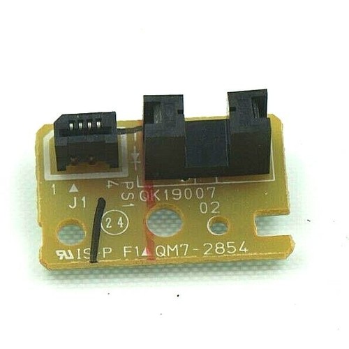 Canon Ts3122 Paper Sensor Board Qm7 2854 W Strip AWM 20798 Hamburg canon-ts3122-paper-sensor-board-qm7-2854-w-strip-awm-20798-hamburg