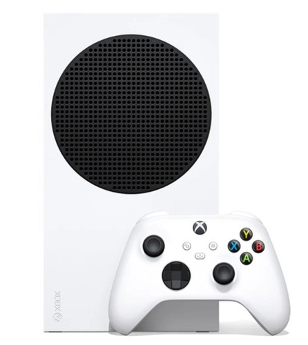 Xbox Series S | eBay