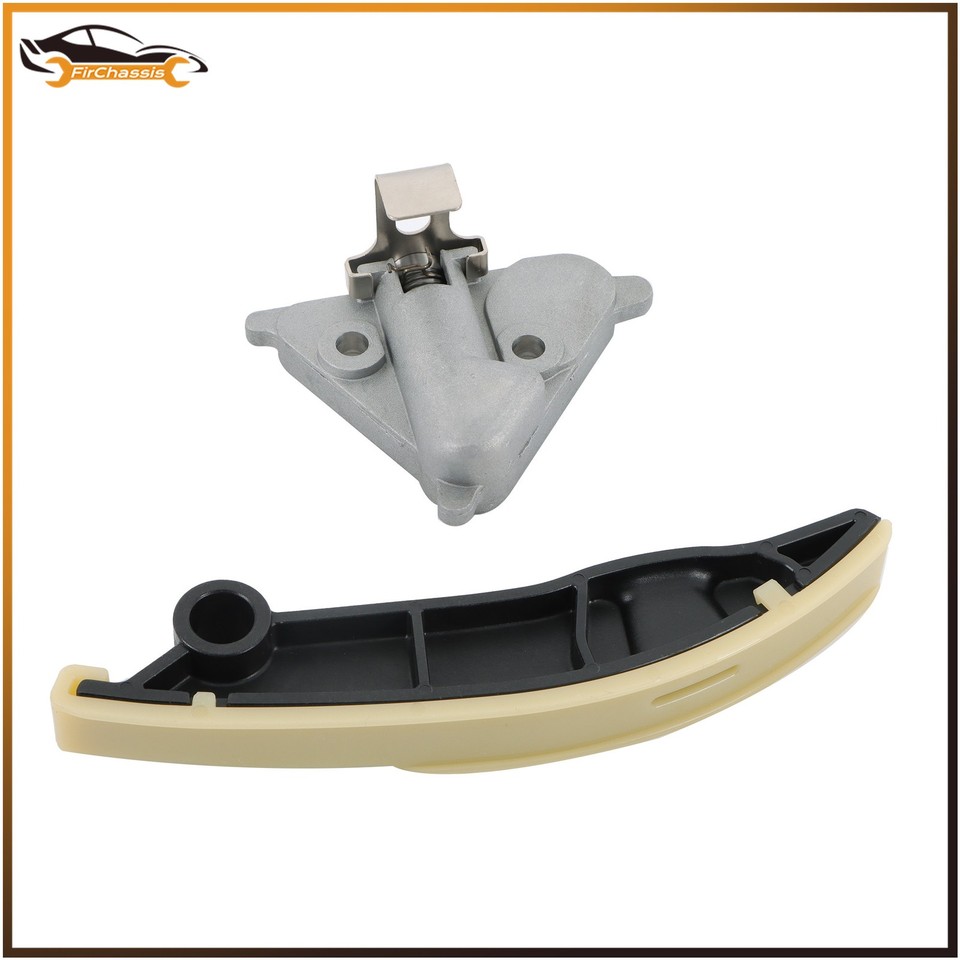For Jaguar Land Rover 2.0D 2015- 204DTA 204DTD AJ20D4 204DT Timing ...