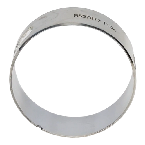 R527877 Bushing fits John Deere 7800 7810 7820 7920 - Replaces NR87561 ...