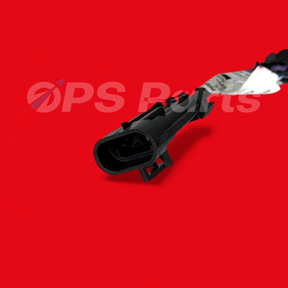 New/ OEM Mercury Verado Power Steering Pump - GEN C - 8M0199048 - SS ...