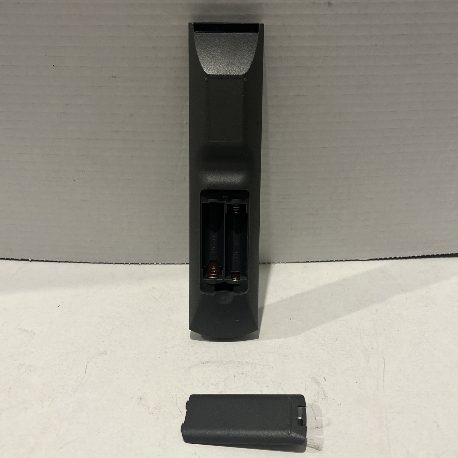 Sony Rm-u66 AV System Remote Control for Htddw660 Strk660p for sale ...