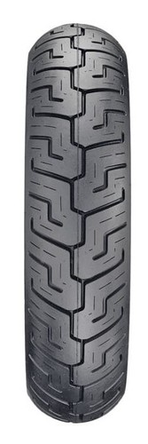 Dunlop D401 160/70B17 73 Rear Motorcycle Tire D 401 Harley 160 70 17 ...