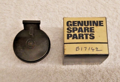 Zenith 30IZ plastic float Reliant, Vauxhall | eBay UK