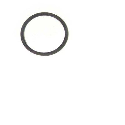 RL 67 RETAINING RING FOR ROL-LIFT SERIES T AND E HYDRAULIC UNIT | eBay