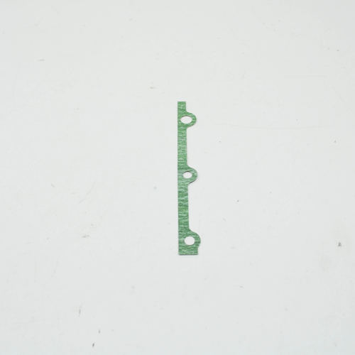 NEW BMW 7 E38 UPPER TIMING CASE COVER GASKET ZYL.7-12 11141725772 ...