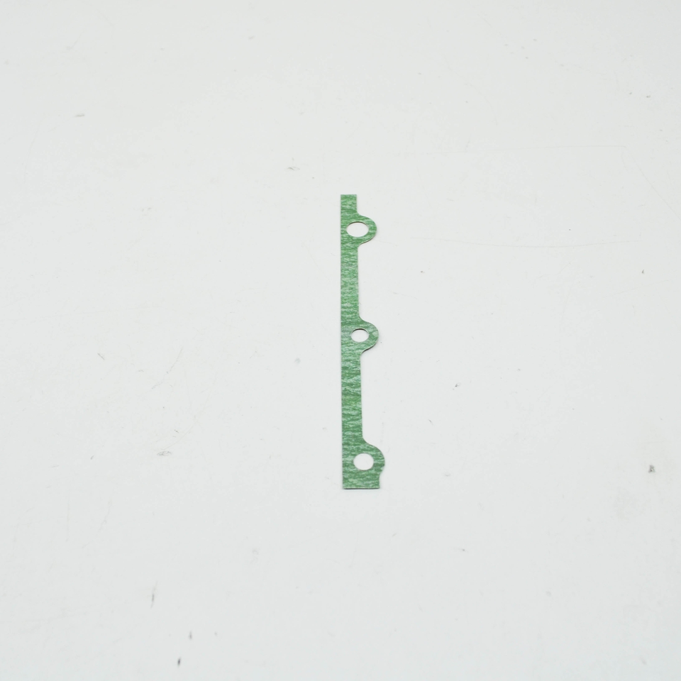 NEW BMW 7 E38 UPPER TIMING CASE COVER GASKET ZYL.7-12 11141725772 ...