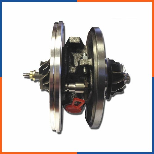 CHRA Cartouche pour PEUGEOT | 0375J3, 0375J6, 0375J7, 0375J8, 0375N9 | eBay