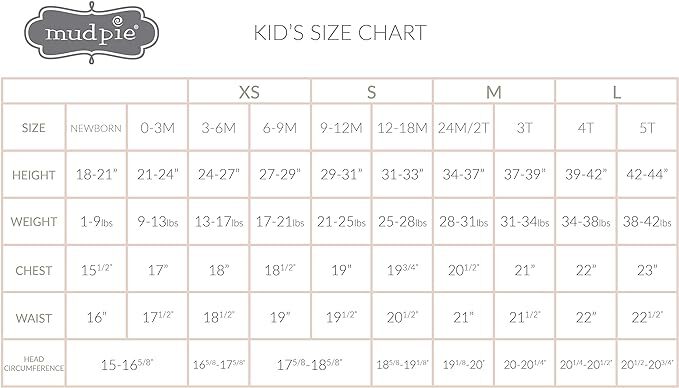 Mud Pie E4 Baby Girl Pink Bunny Sleeper One Piece Set 12150060 - Choose ...