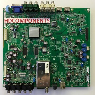 55.71C01.B01G, 55.72C01.021G, 07278-1, 48.71C01.011, LTV-40W1, LTV ...