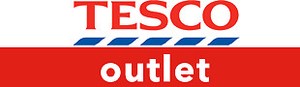Tesco Outlet | eBay Stores