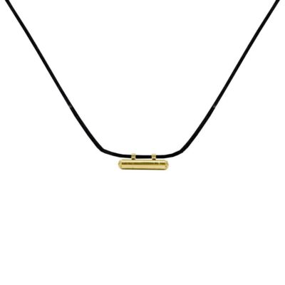 Taweez Openable Locket, Evil Protection Tabiz for unisex | eBay