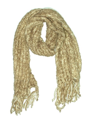Altar'd State Women Ivory Scarf One Size | eBay