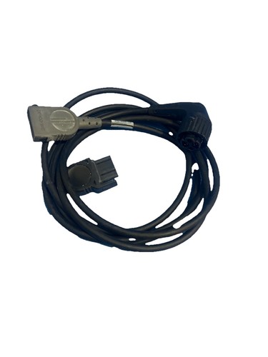 Physio-Control Life Pak QUIK-COMBO Cable with Test Plug for LP20 ...