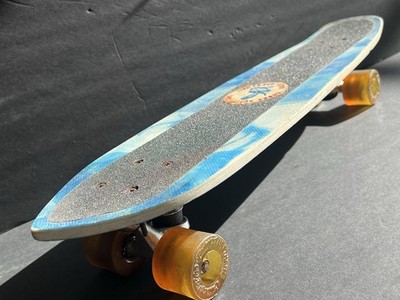 Vintage Skateboard 70’s rare | eBay