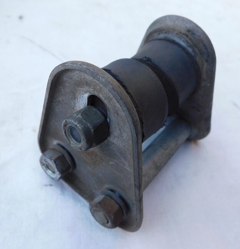 VINTAGE NORTON COMMANDO MOTORCYCLE HEAD STAY PARTS 750 850 ROADSTER ...