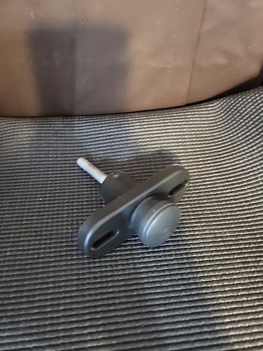 Proform Sport 1000 Treadmill Deck Latch Pin (38) | eBay