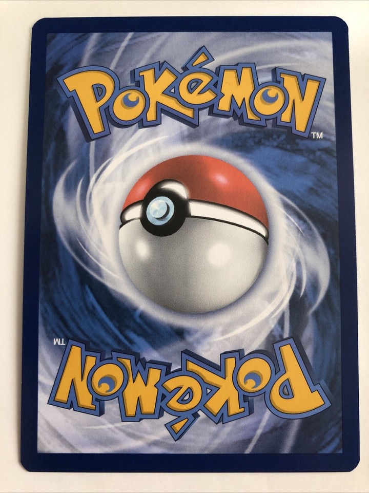 Pokémon TCG Surging Sparks Cetoddle 053/191 NM | eBay UK