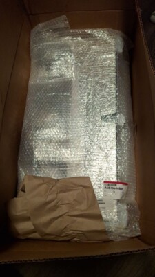 LG AEB75844605 Grille Assembly | eBay