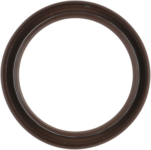Engine Crankshaft Seal Kit VICTOR REINZ 66986|Motors part | eBay