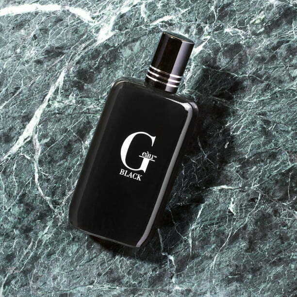G Eau Version of ACQUA Di Gio Cologne Spray for Men 3.4 Oz Geau for ...
