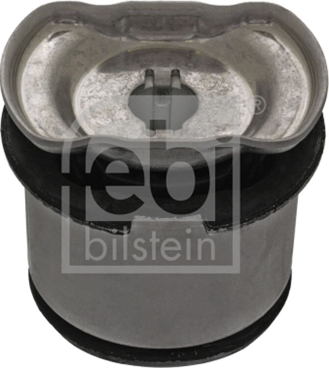 KGF Subframe Bush Fits Audi Q5 2008-2017 2.0 TDi 3.0 3.1 8R0505145K ...