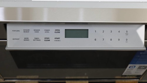 Thermador Professional Series 24" MicroDrawer Smart Masterpiece ...