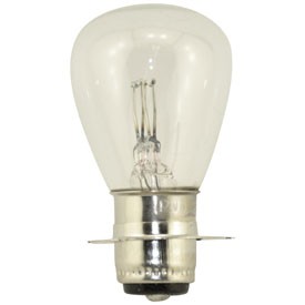 (QTY:4)Replacement For STANLEY 12V 35/35W Light Bulb | eBay